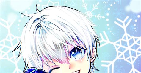ドズル社アート おらふくん⛄️ 辿更のイラスト Pixiv