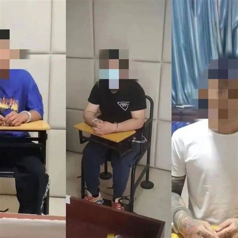 霸州公安快速破获一起盗车案刘某亮成功刘某磊