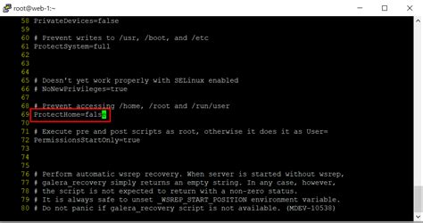 Db Mariadb 김정현의 It 블로그