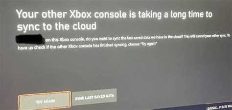 Did I Corrupt My Safe File Rxbox
