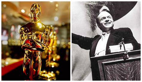 Oscar para melhor filme de todos os tempos é leiloado por milhões de reais e Academia abre