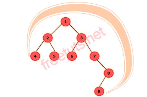 Tìm khoảng cách lớn nhất giữa các node của cây nhị phân trong Java