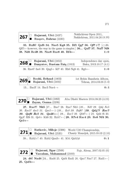 Horizontal Alignment Numbering Chess Games And Adjusting Makeevent Text Tex Latex Stack
