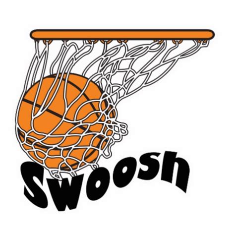 Free Swish Cliparts Download Free Swish Cliparts Png Images Free