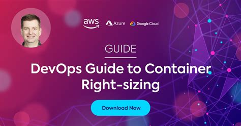 Spot By Netapp On Linkedin Cloud Operations Solutions For Optimization