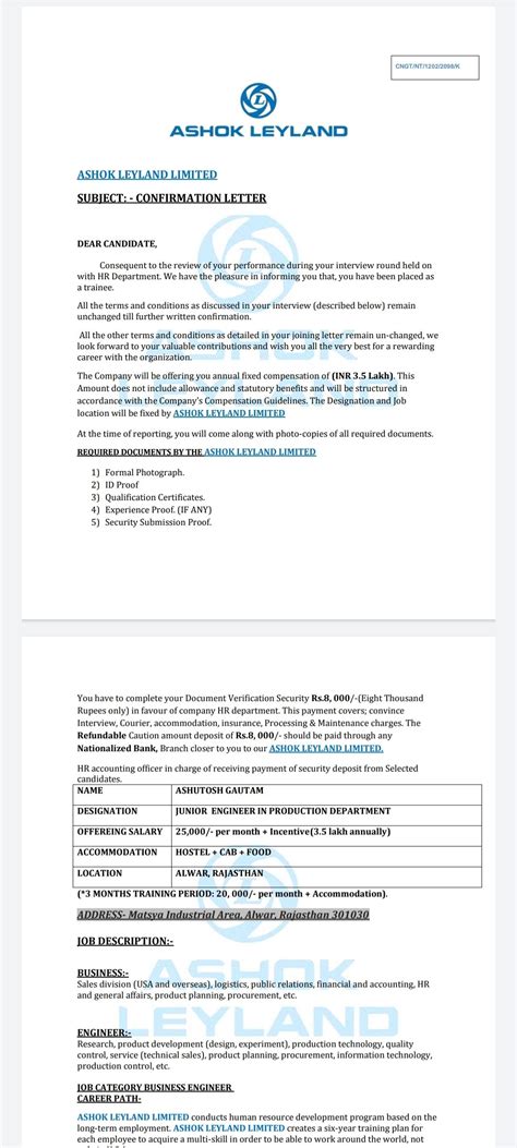 Ashutosh Gautam On Linkedin True Or Fake