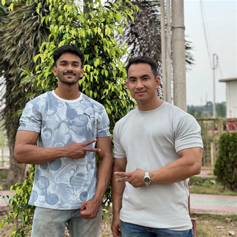 Aditya Adityathombare • Instagram Photos And Videos