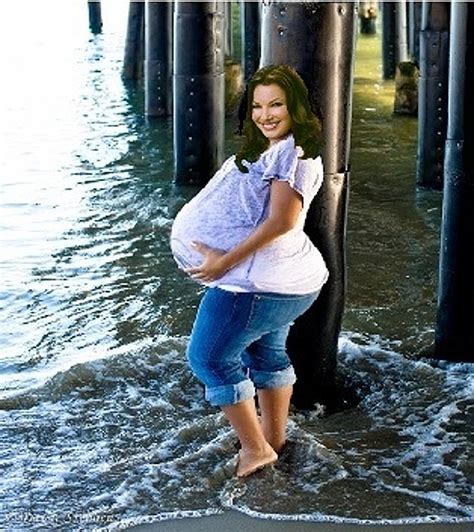 The Nanny By Doctor075 On Deviantart