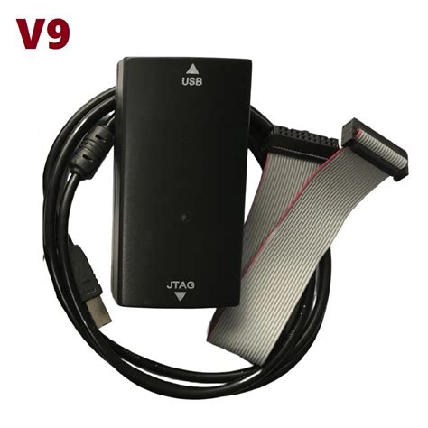Jlink V Debug Tool For Stm Mcu For J Link V Arm Emulator Usb