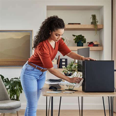 Hp Elite G Intel Core I I Gb Ddr Sdram Gb Ssd Windows Pro Tower Pc