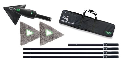 Stingray Kit 450 Os Sureclean Systems
