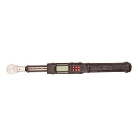 3 8 Dr 3 6 73 7 Ft Lbs 5 100 Nm Norbar Protronic Plus Bluetooth