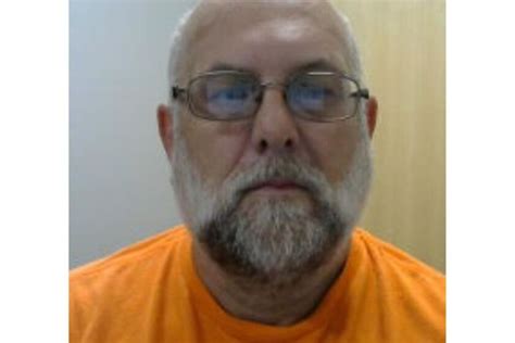 High Risk Sex Offender Registers South Fargo Address Inforum Fargo