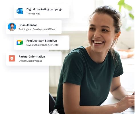 9 Best Virtual Workspace Solutions For 2024