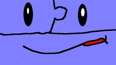 Face The Jigsaw Puzzle Land Before Time Variant New Ideas By Matt