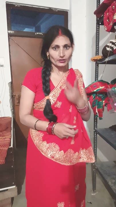 Bhukha Maar Diya Mujhe Comedy Anishh Funny Fun Jokes Youtube