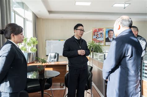 西藏建工建材集团