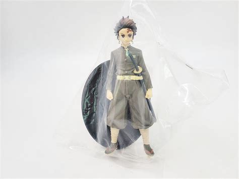 炭治郎公仔（高17cm） Gc代贈 Gc贈物網