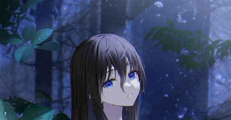 女の子 「見つけた。」 Hyoneeのイラスト Pixiv