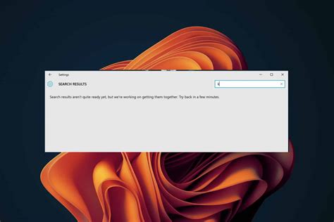 how to search attachment file type in outlook