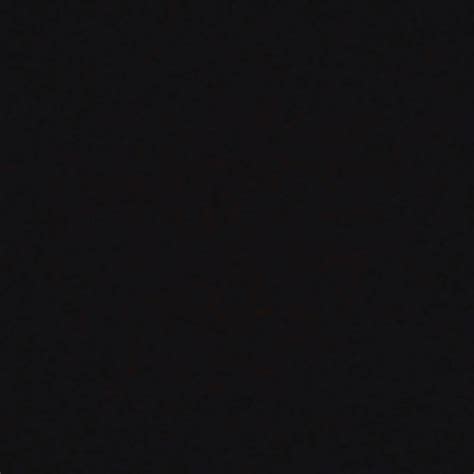 Aleksandra Cisek Adam Mickiewicz University Poznań Uam Institute Of Applied Linguistics