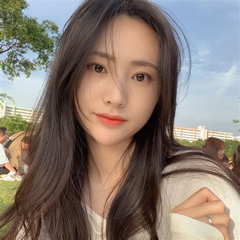 Sejinming Korean  Sejinming Korean Korean Cutie Discover Share S