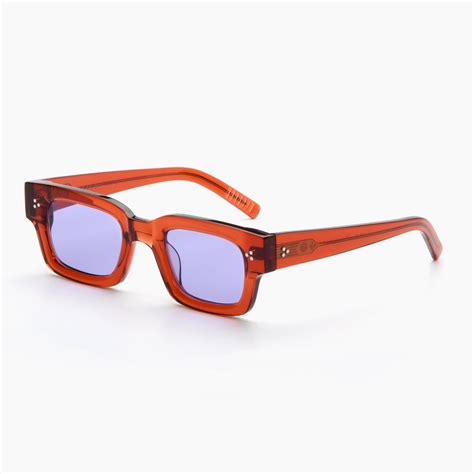 Akila Eyewear Syndicate Sunglasses