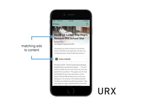 Keywordfinder Automatic Keyword Extraction From Text Speaker Deck
