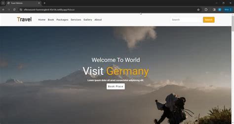 anjana k on linkedin html5 css3 bootstrap html5 css3 bootstrap