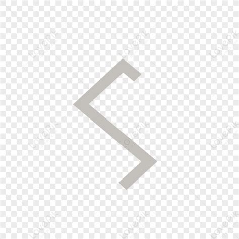 문자 형태의 Z라는 단어 벡터앞쪽문자 T중심 Png 일러스트 무료 다운로드 Lovepik