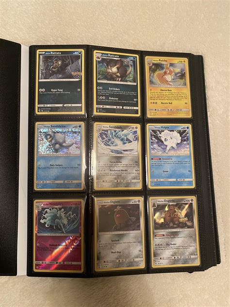 After Months Of Working On It Im Finally Finished My Physical Pokédex