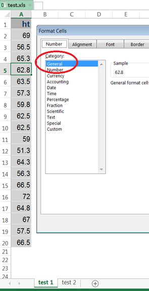 Order Matters A Weird Behavior Of SAS ODS Style Options Jiangtang Hu