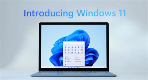 微軟發表次世代作業系統 Windows 可直接支援 Android app 運行 Yahoo奇摩汽車機車