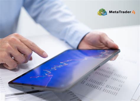 How To Use Metatrader 4 MT4 Tutorial For Beginners