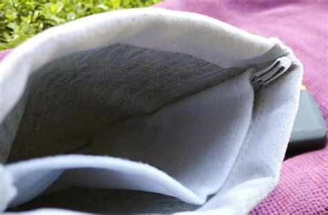 Flydigi Wasp X Iphone Capacitive Sensing Gamepad Gadget Explained