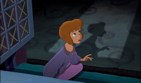 Jane Peter Pan Jane Peter Pan 2 Photo 33915811 Fanpop