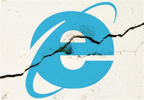 New Critical Ie Zero Day Flaw Found