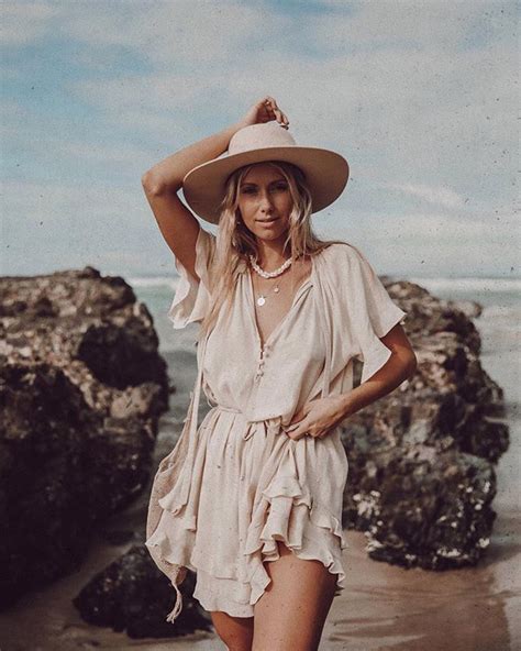 Pin On Boho