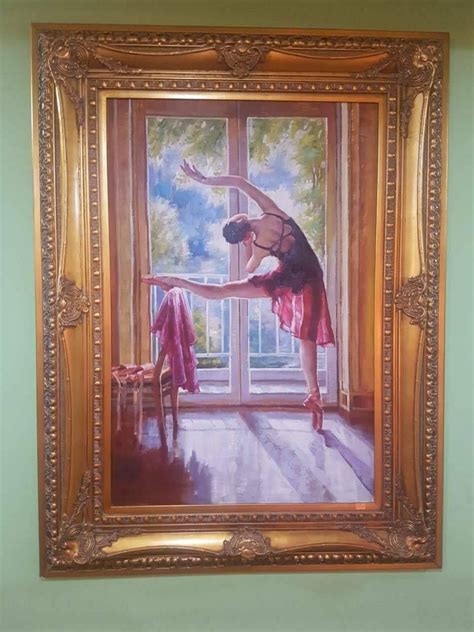 Камин Галерей Home Facebook