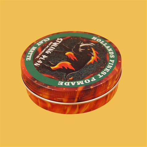 Aluminium Container Perfect For Food Biscuits Packaging