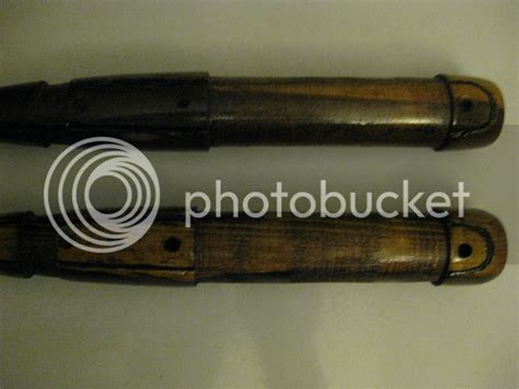 Harry Potter Quidditch Beaters Bat Replica Page 2 Rpf Costume And