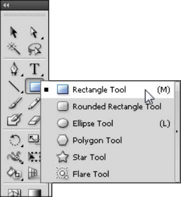 Adobe Illustrator Cs Ellipse Tool Dollarvica