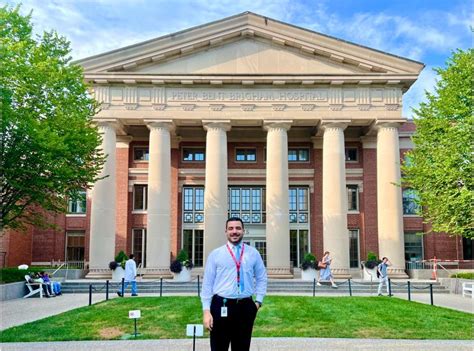 Adham Makarem Md Mph On Linkedin Surgery Publichealth 2ndfellowship