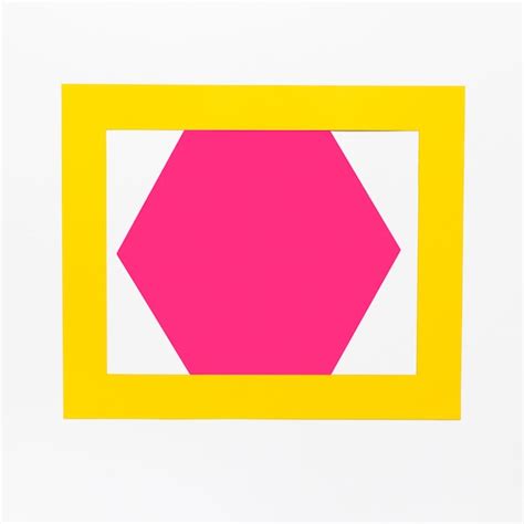 Slanted Rectangle Images Free Download On Freepik