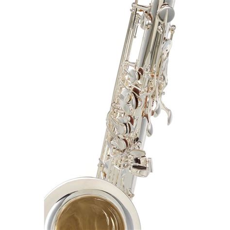 Selmer Signature Tenor Sax Se Tsis United Arab Emirates