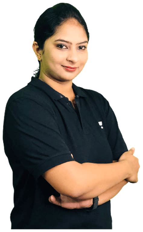 Dormant Ssc And Bank Exams Kannada Complete Course On English Ssc