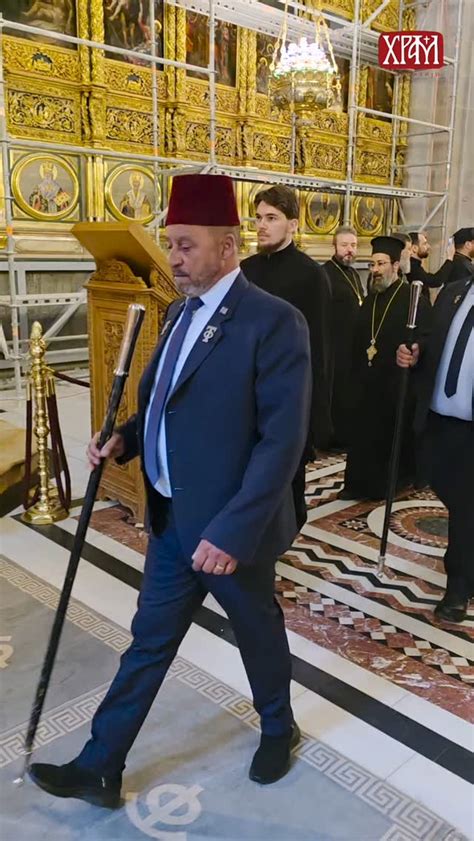 Храм телевизија Српске Православне Цркве Hram Tv • Instagram Photos And Videos