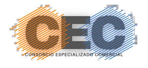 Cec Mexico ¡tecnología Para Construir Tus Redes Y Triunfar