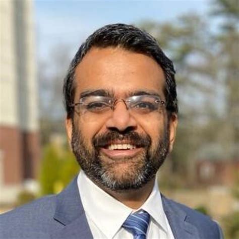 Understanding The Chamfer Feature Tool