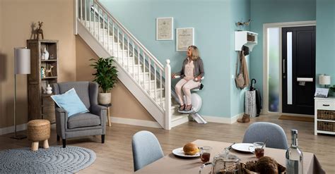 Nueva Convocatoria De Ayudas Para La Instalación De Ascensores